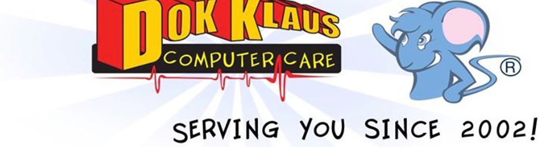 Dok Klaus Computer Care - Warrenton, VA - Alignable