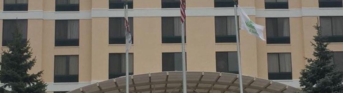 Holiday Inn and Suites Bolingbrook - Bolingbrook, IL - Alignable