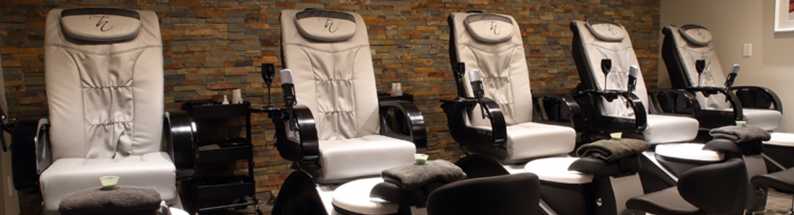 Terra Nova Salon & Day Spa - Thunder Bay, ON - Alignable