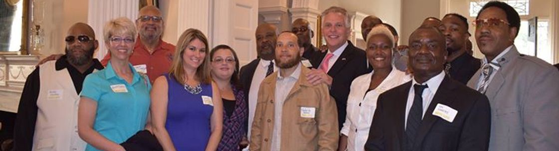 REAL Life Community Center - Richmond, VA - Alignable