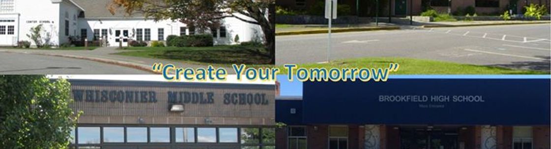 Brookfield Public Schools - Brookfield, CT - Alignable Brookfield Public Schools - Brookfield, CT - Alignable