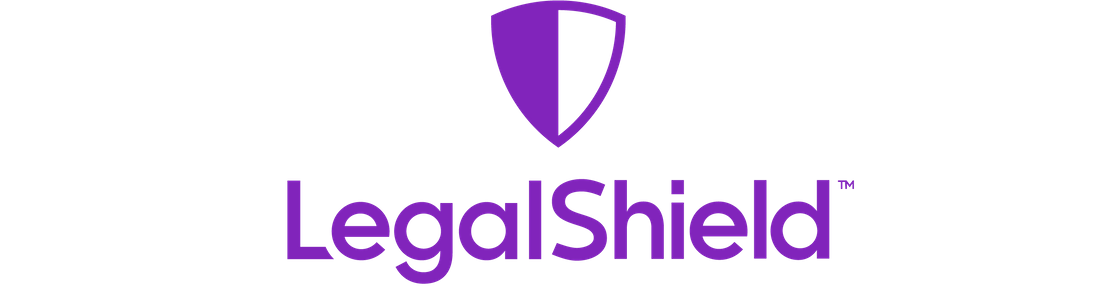 LegalShield Independent Consultant/Employee Benefits Specialist - Alignable