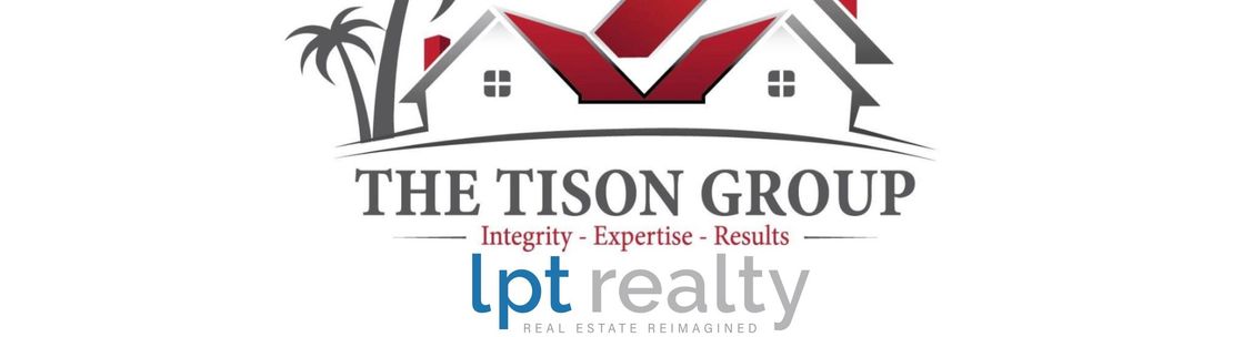 Kevin Tison / Realtor With: LPT Realty, LLC. Florida - Alignable