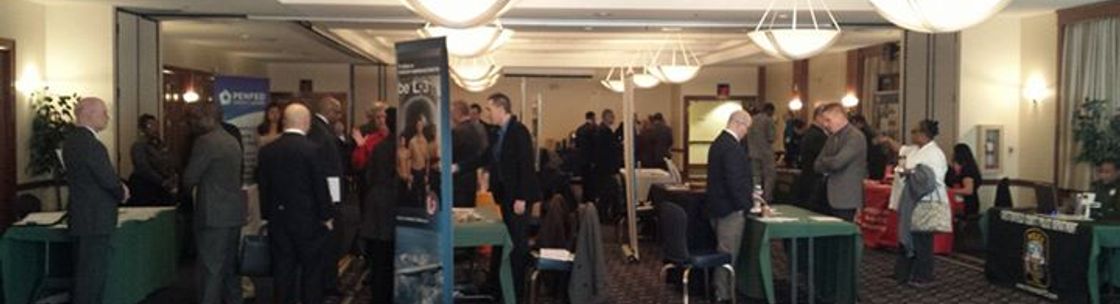 JobZone LLC (JOB FAIRS IN NORTHERN VIRGINIA, DC, AND MARYLAND) - Alignable