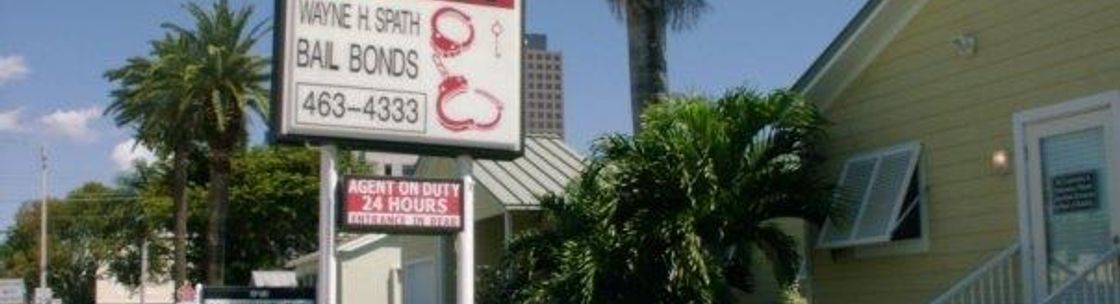 Brandy Bail Bonds Inc - Fort Lauderdale, FL - Alignable