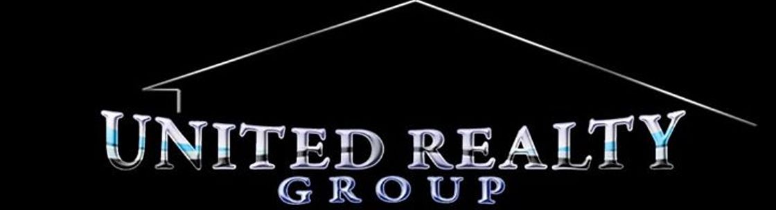 United Realty Group - Las Vegas, NV - Alignable