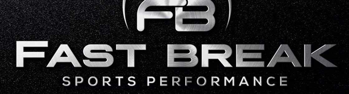Fast Break Sports Performance - Fredericksburg, VA - Alignable