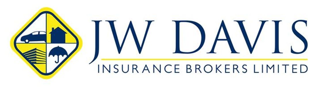 JW Davis Insurance Brokers Ltd - Mississauga, ON - Alignable