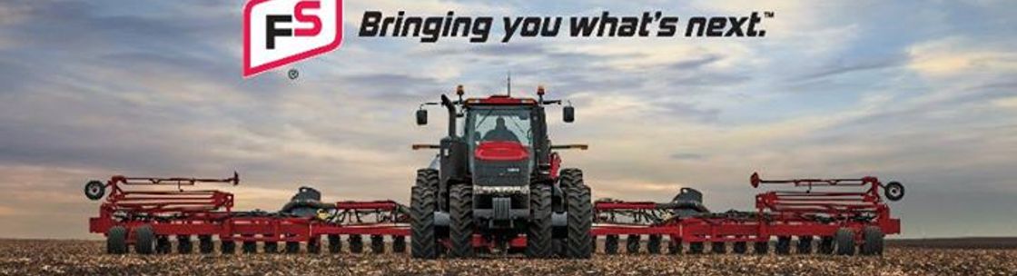 Insight FS - Jefferson Area - Alignable