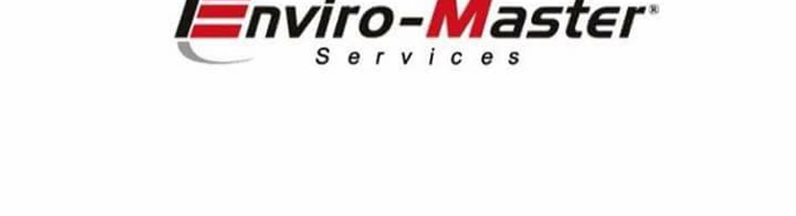 Enviro-Master Services of Indianapolis - Indianapolis - Alignable