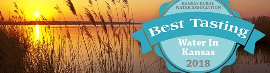 WaterOne - Lenexa, KS - Alignable