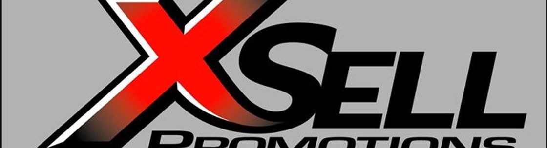 Sportsline/XSell Promotions - Parkville, MD - Alignable