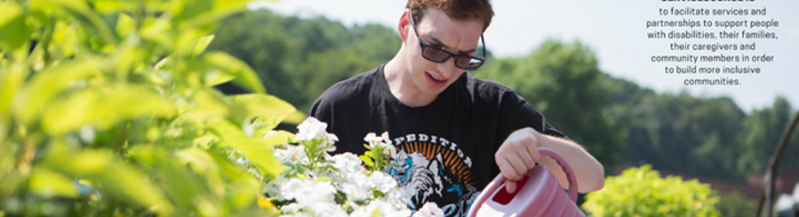 ServiceSource - Oakton, VA - Alignable