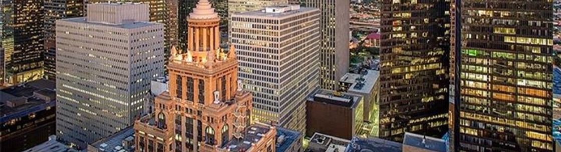 Cameron Management - Houston, TX - Alignable