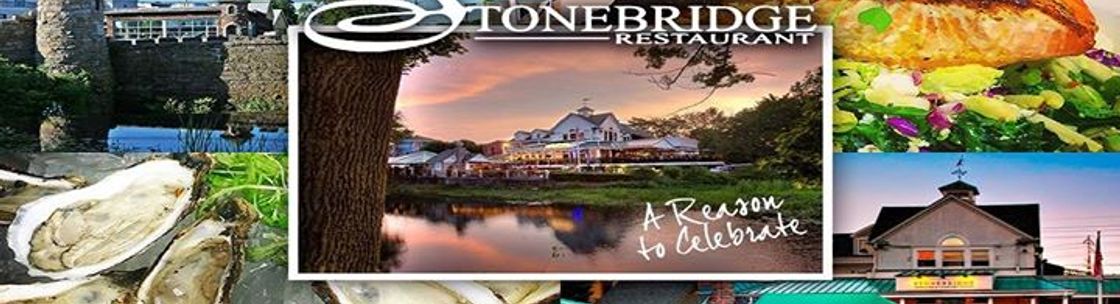 Stonebridge Restaurant - Milford, CT - Alignable