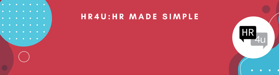 HR4U - Fractional Human Resources Management and Recruitment - Alignable