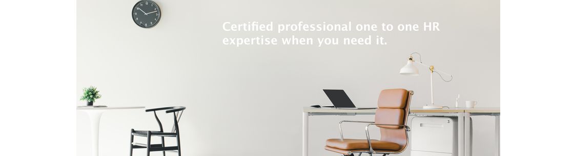 HR4U - On-demand certified Human Resources advice, consulting and ...
