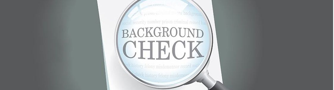 Background Inquiries and Services - Cary, NC - Alignable