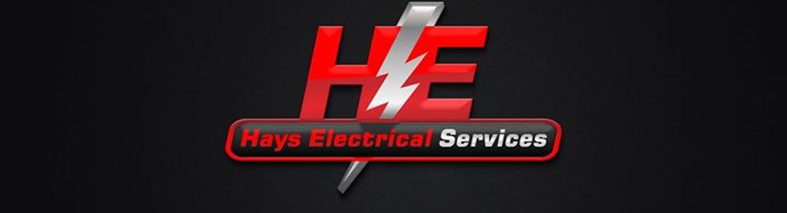 Hays Electrical Services - Houston, TX - Alignable