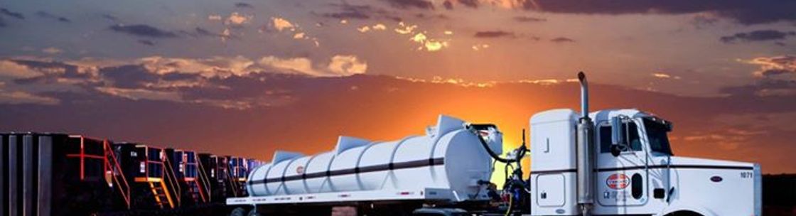 Standard Energy Services - Lubbock, TX - Alignable