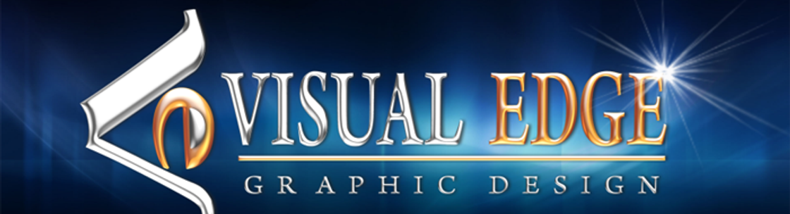 Visual Edge - Davenport, FL - Alignable