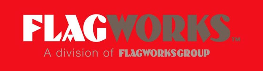 Flagworks Inc - Calgary, AB - Alignable