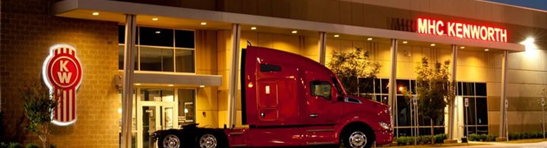 MHC Truck Leasing - Fort Worth - Fort Worth, TX - Alignable