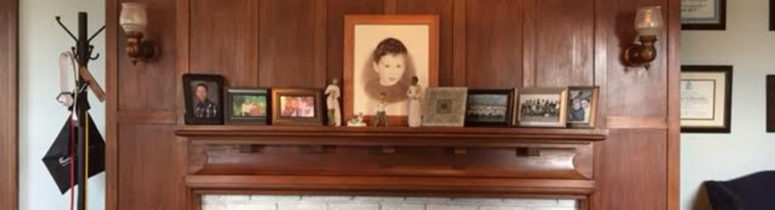 Fidelity Connecticut Realty, LLC - Manchester, CT - Alignable