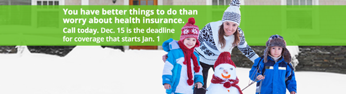 HealthMarkets Insurance Agency - Los Angeles, CA - Alignable