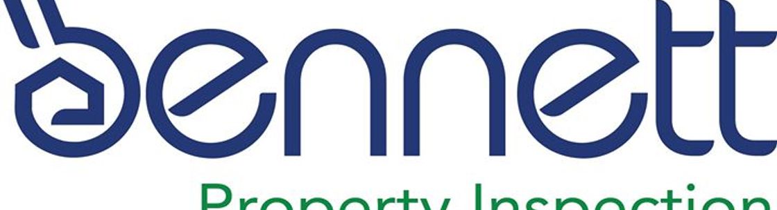 Bennett Property Inspection, LLC - Tampa, FL - Alignable