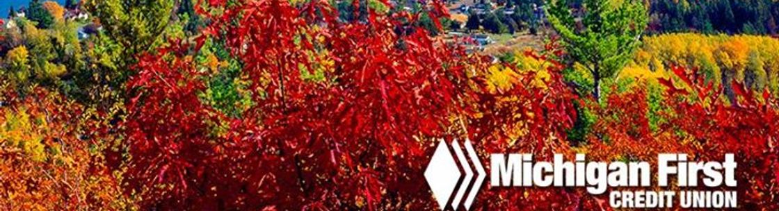 Michigan First Credit Union - Grand Rapids, MI - Alignable