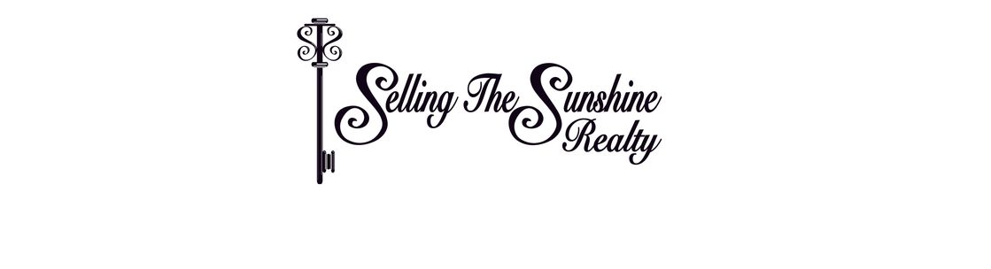 Selling The Sunshine Realty, LLC - Bradenton, FL - Alignable