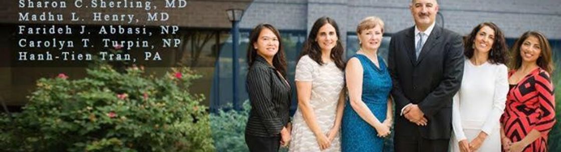 Virginia Family Medicine, LLC - Fairfax, VA - Alignable
