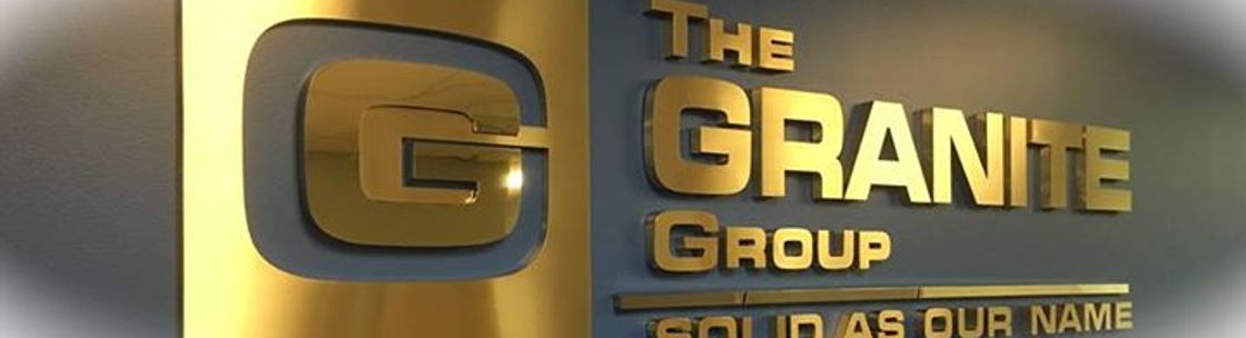 Granite Group - North Haven, CT - Alignable