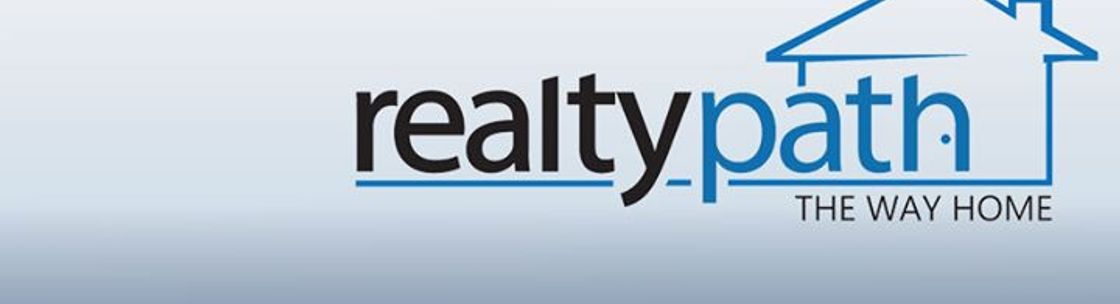 RealtyPath Prestige LLC - Sandy, UT - Alignable