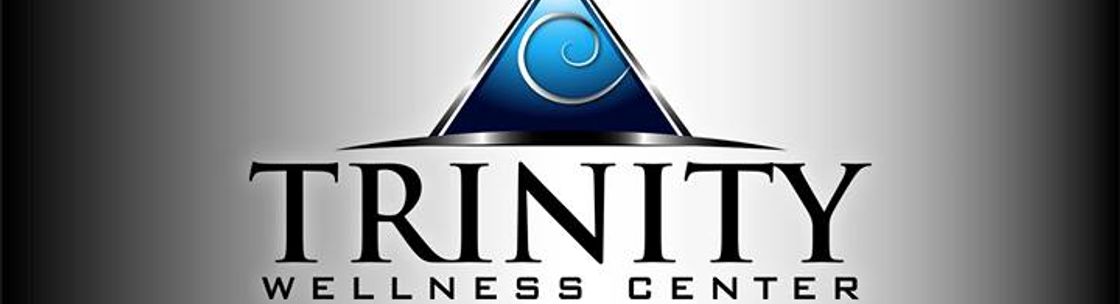 Trinity Wellness Center - Saint Peters, MO - Alignable