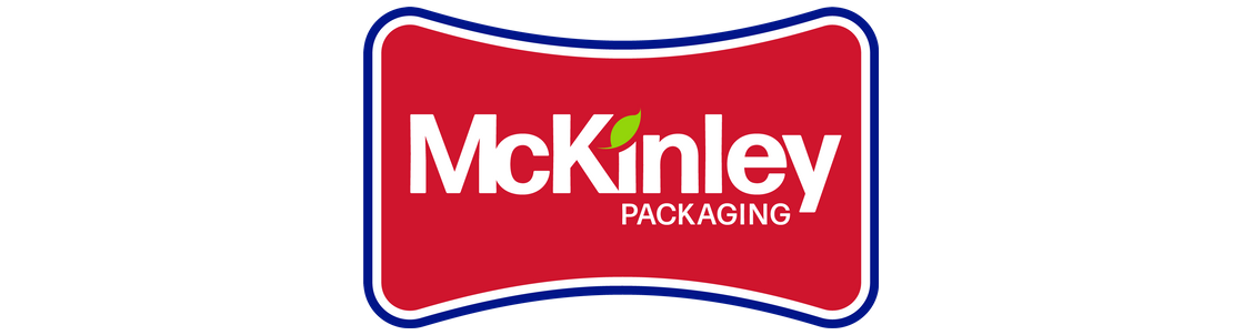 McKinley Packaging - Corrugated Boxes, Retail & Industrial Packaging ...