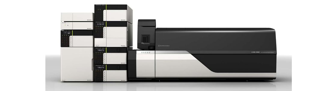 CODA Testing and MRO Services - South Jordan, UT - Alignable