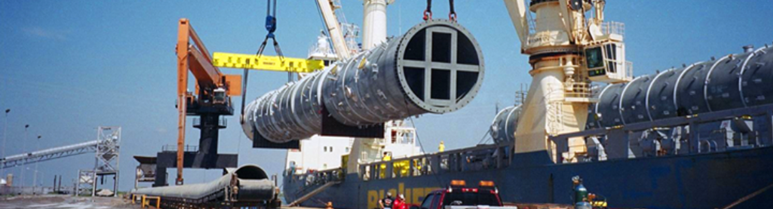 PSI Global Logistics - Houston, TX - Alignable