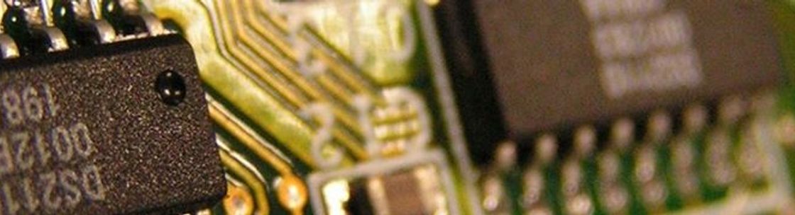 Computer Doctor - Rowley, MA - Alignable