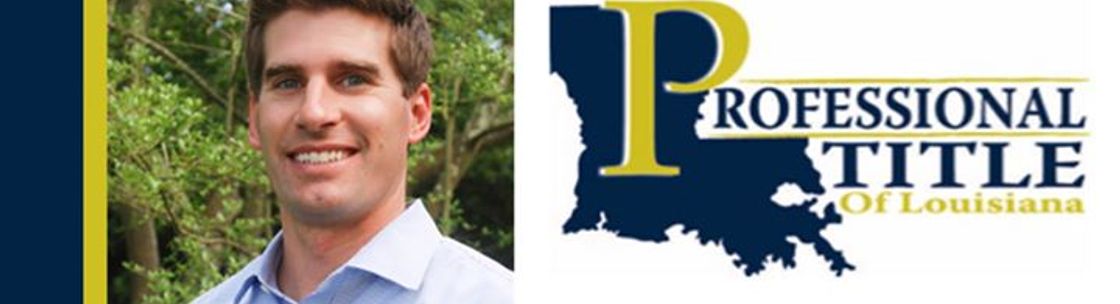 Professional Title Of Louisiana Denham Springs La Alignable