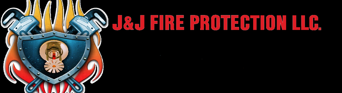 J&J Fire Protection LLC. - Knoxville, TN - Alignable