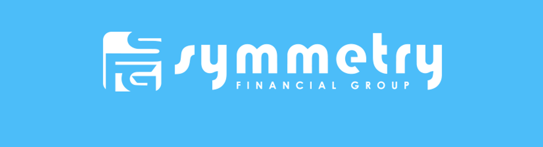 Symmetry Financial Group - Lansdale, PA - Alignable
