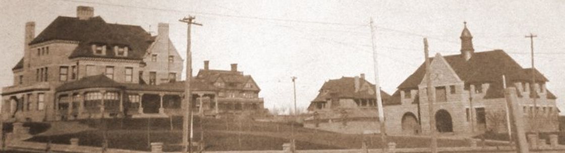 Rosemount Museum - Pueblo, CO - Alignable