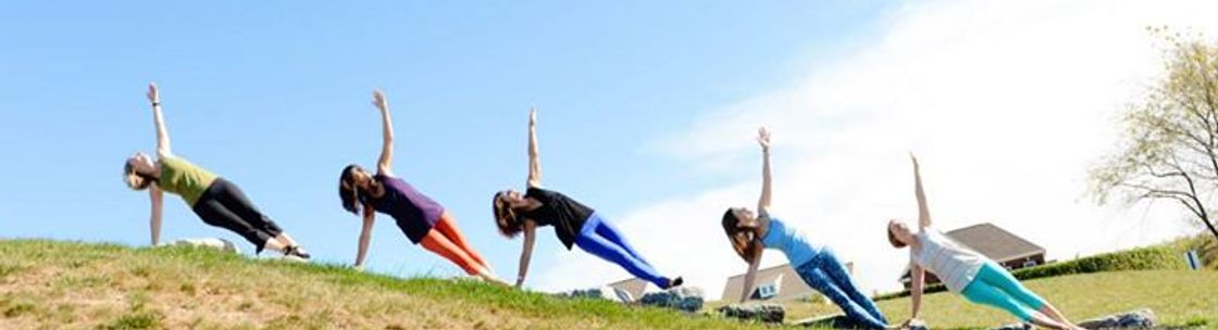 Absolute Pilates - Mechanicsburg, PA - Alignable