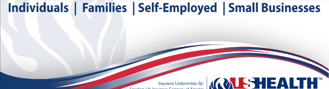 USHEALTH Advisors - Jacksonville, FL - Alignable