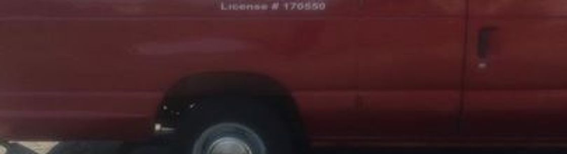 KEN STURTEVANT ELECTRIC - Audubon Area - Alignable