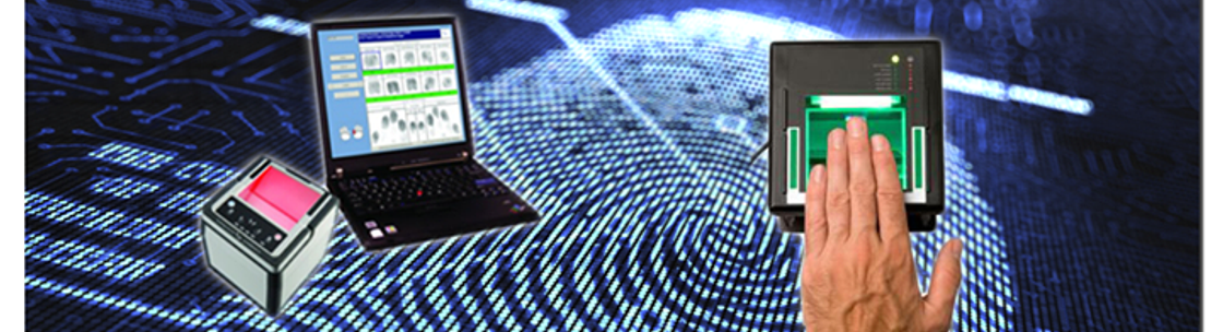 BioScan Tek - Livescan Fingerprinting, Background Checks, Photos and ...