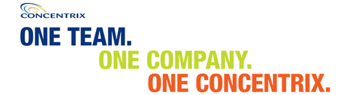 Concentrix Corporation - Pittsford, NY - Alignable