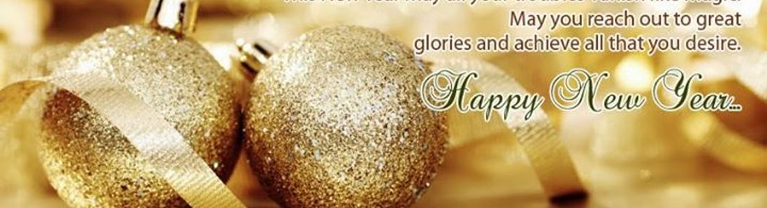 Pam's Pantry Gourmet Dip Mixes - Grand Ledge, MI - Alignable